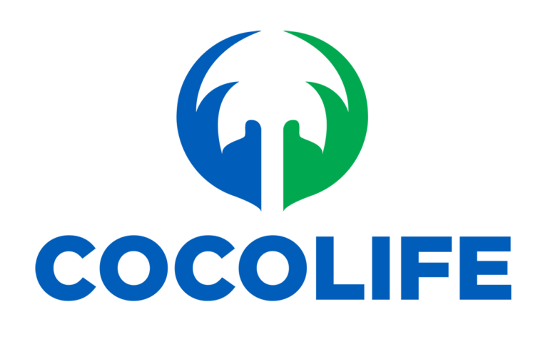 Group insurance – Cocolife
