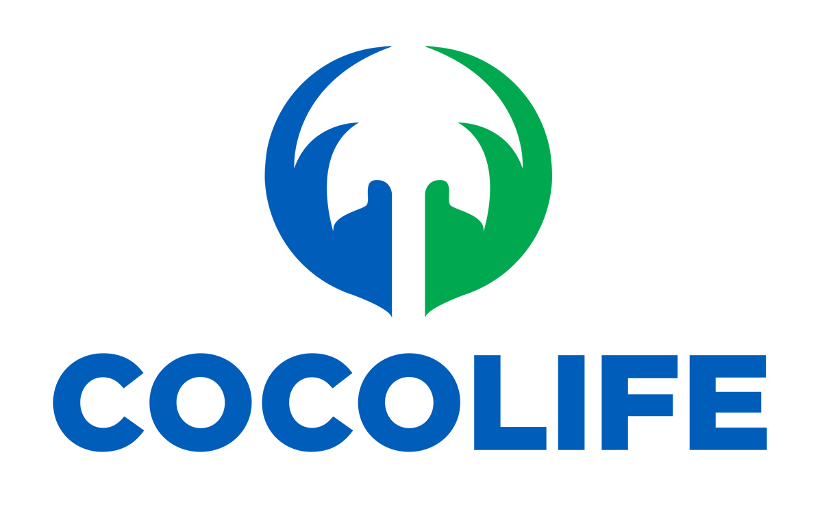 Products – Cocolife