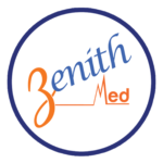 Download Forms – Cocolife