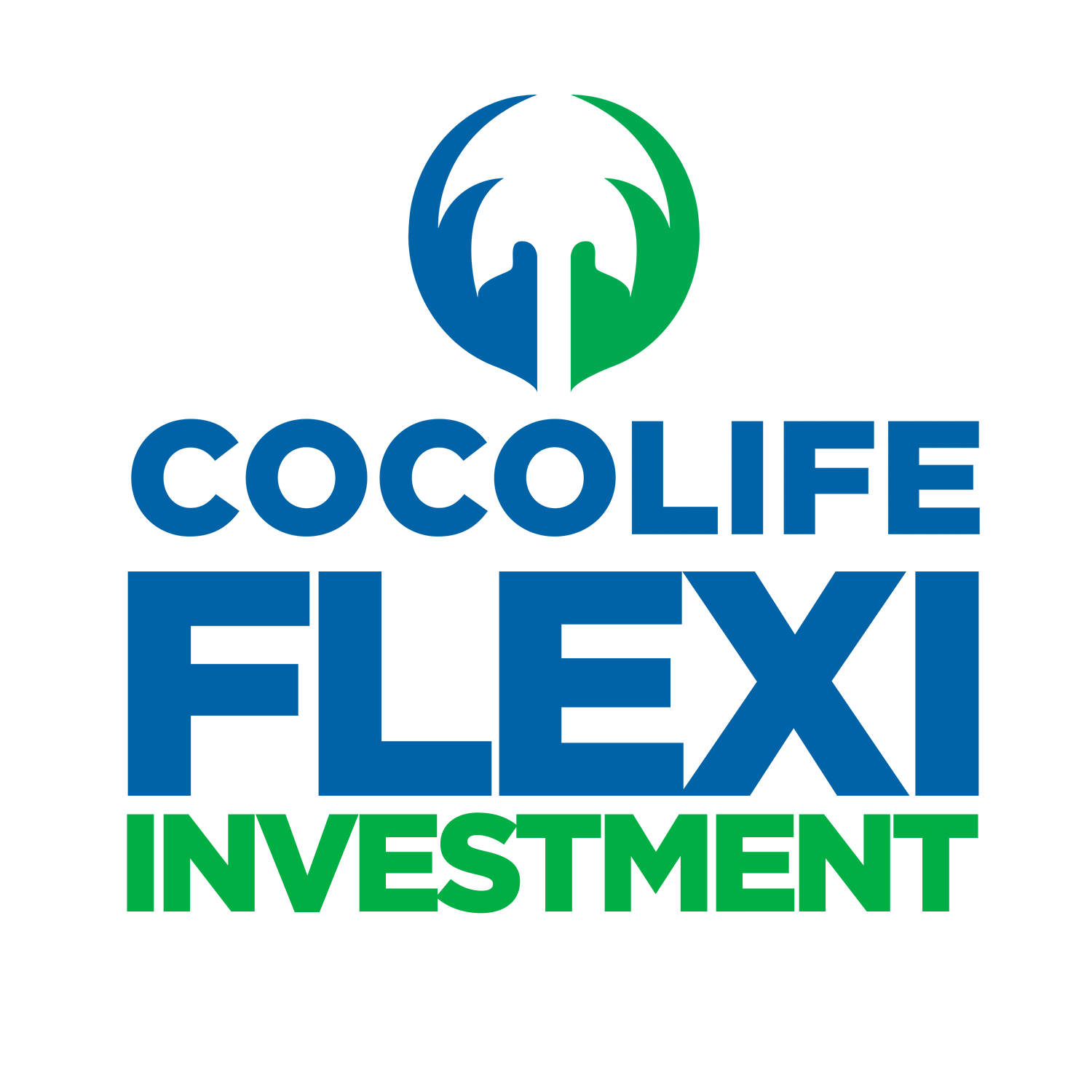 Cocolife Flexi Investment – Cocolife