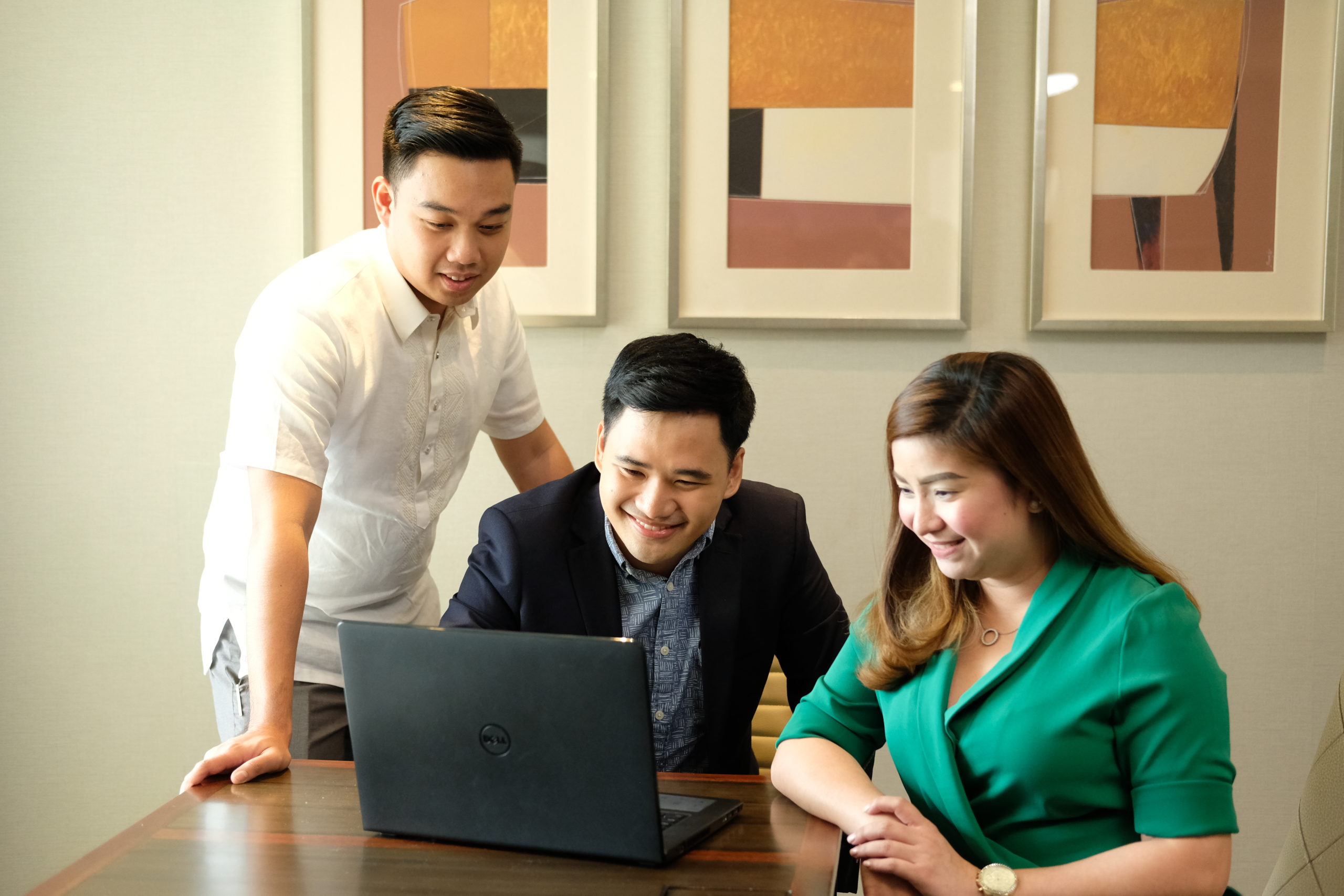 Knowledgebase - Cocolife