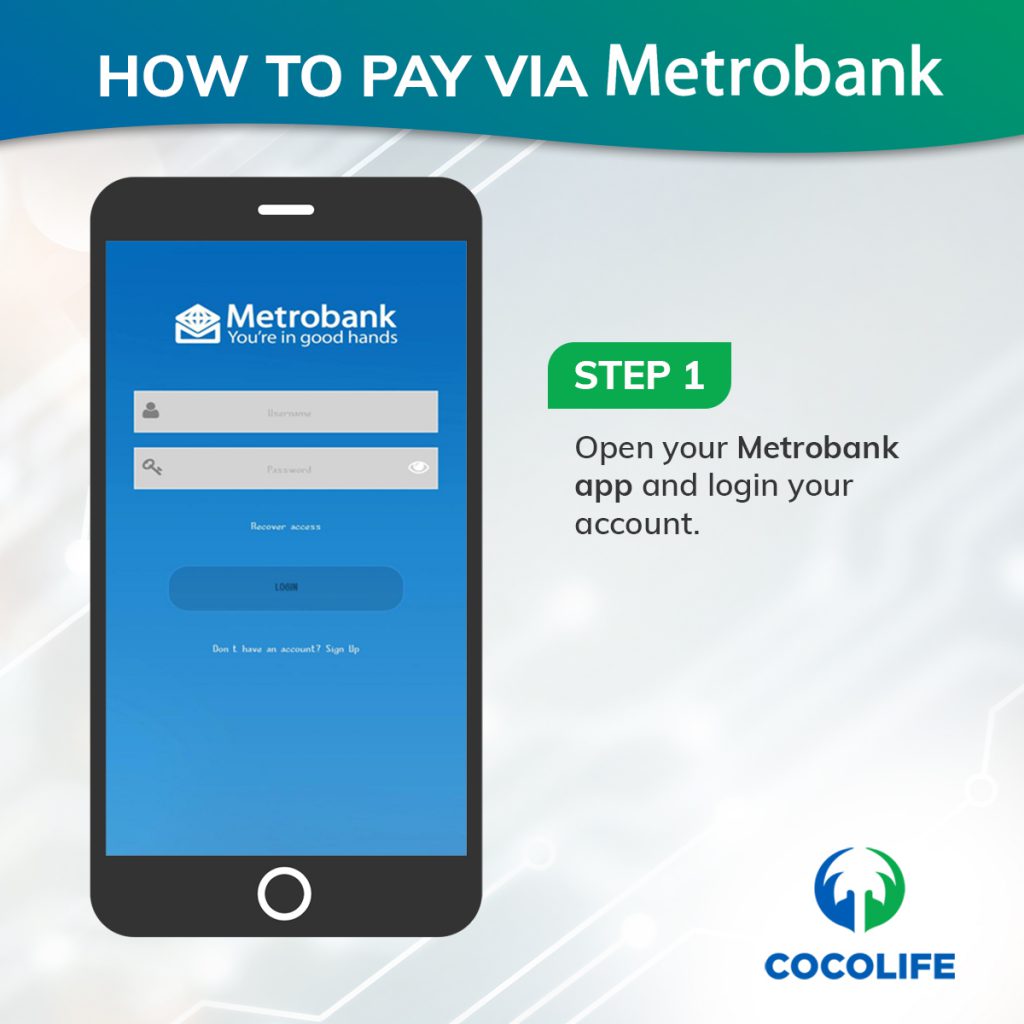 Customer Service – Cocolife