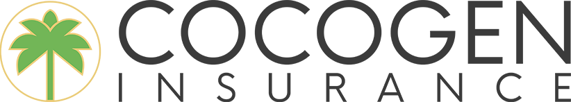 Cocogroup – Cocolife