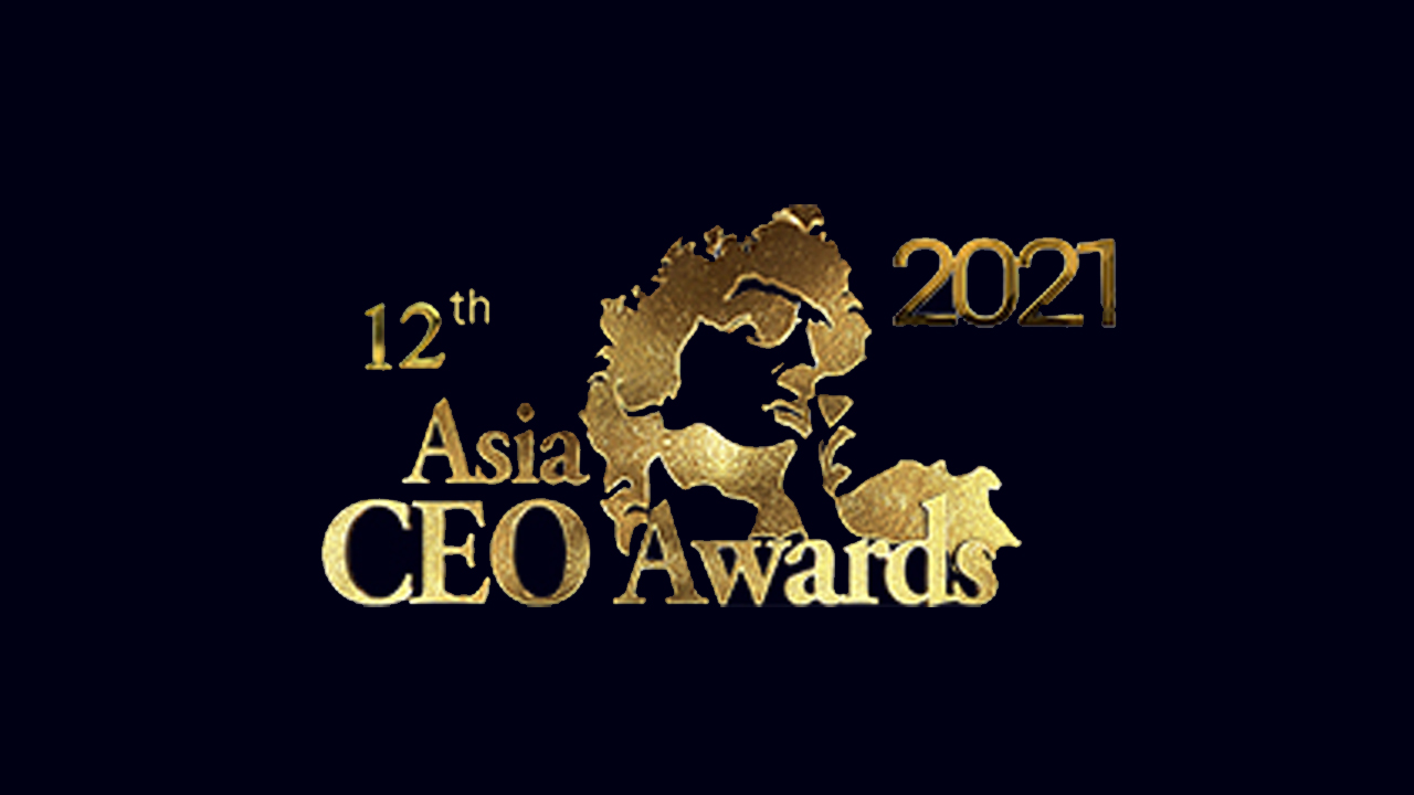 Leadership in action – Cocolife