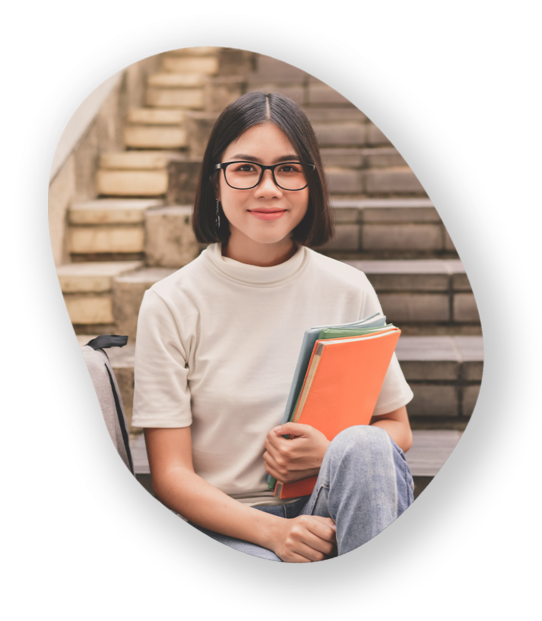 Knowledgebase - Cocolife