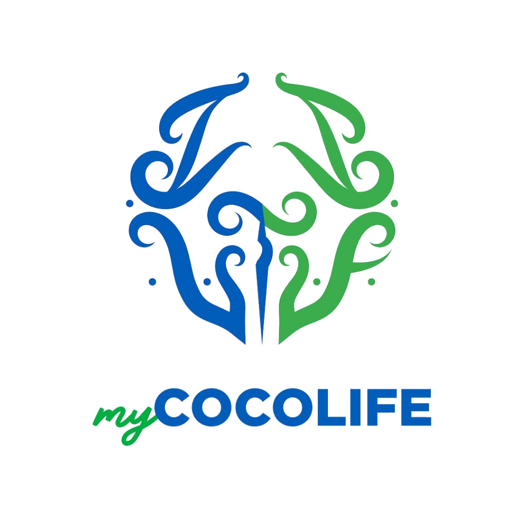 Knowledgebase - Cocolife