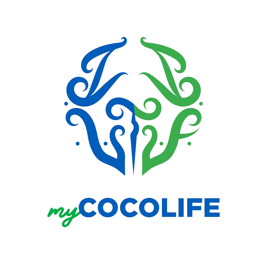 Knowledgebase - Cocolife