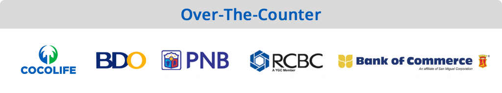 Knowledgebase - Cocolife