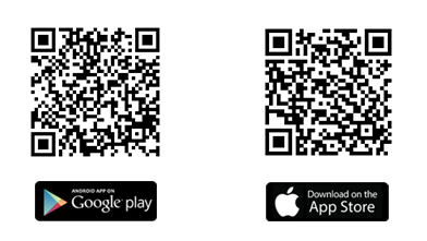 Knowledgebase - Cocolife