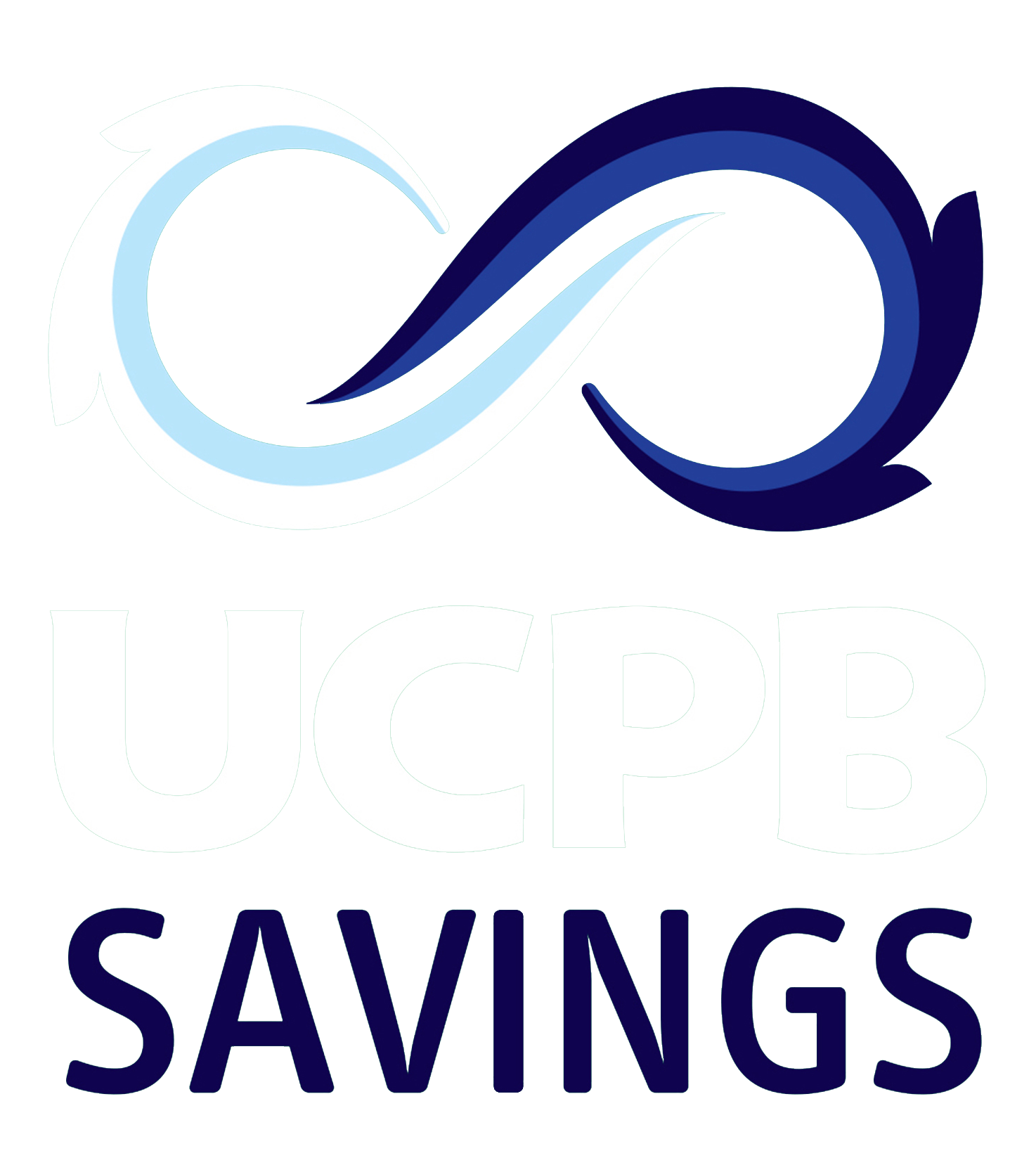 Ucpb Bank Logo HOW TO SEND/TRANSFER MONEY FROM GCASH TO UCPB SAVINGS