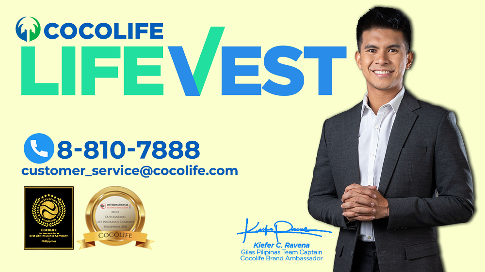 About - Cocolife
