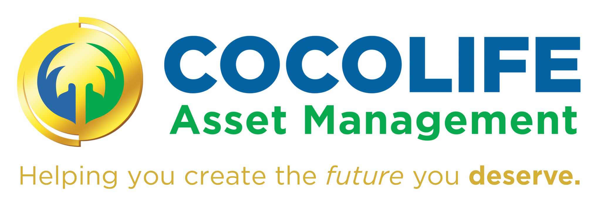 Cocogroup – Cocolife