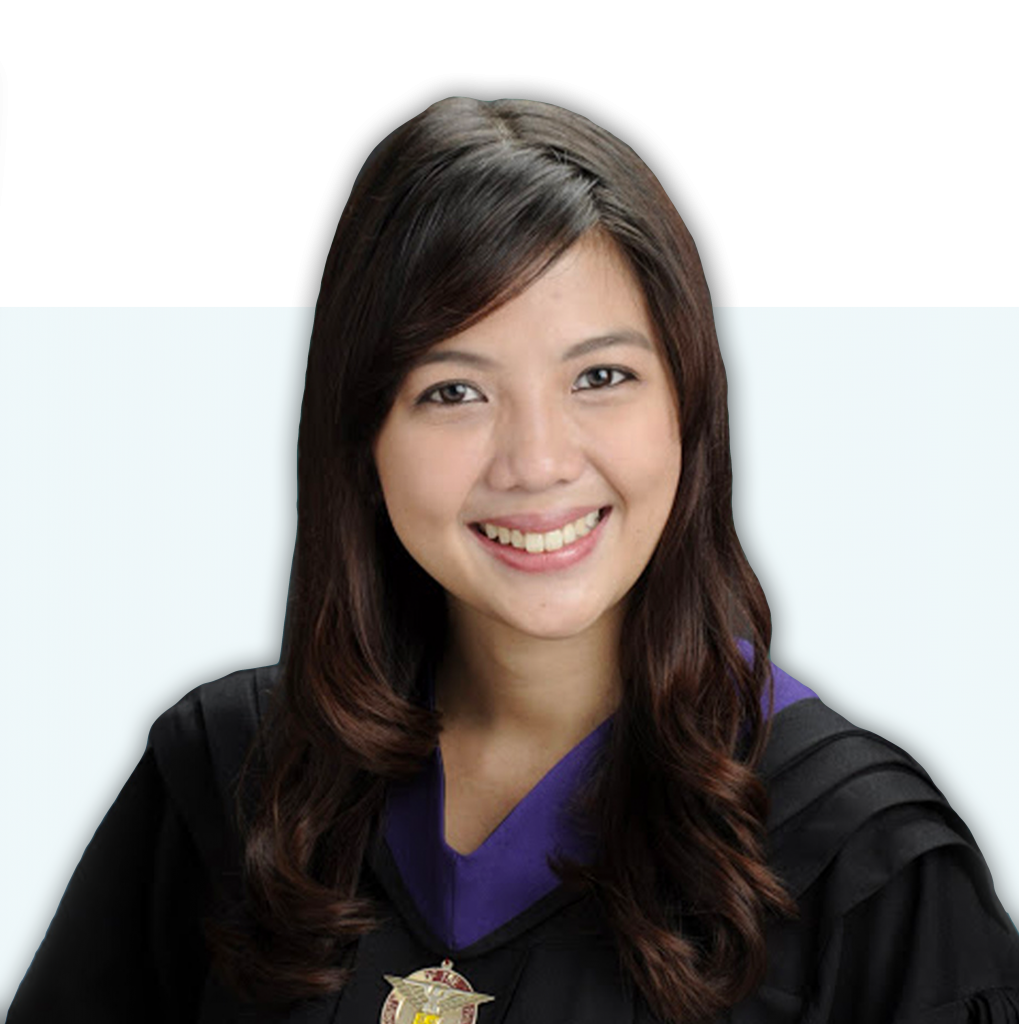 Cocogroup – Cocolife