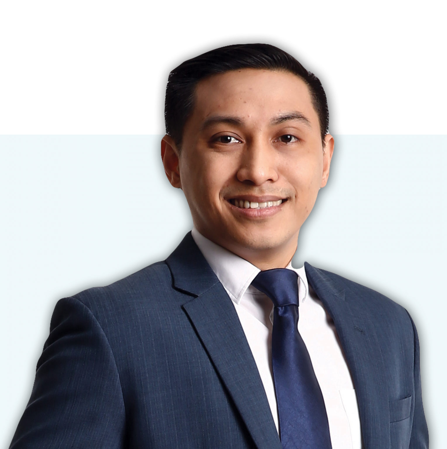 Cocogroup – Cocolife