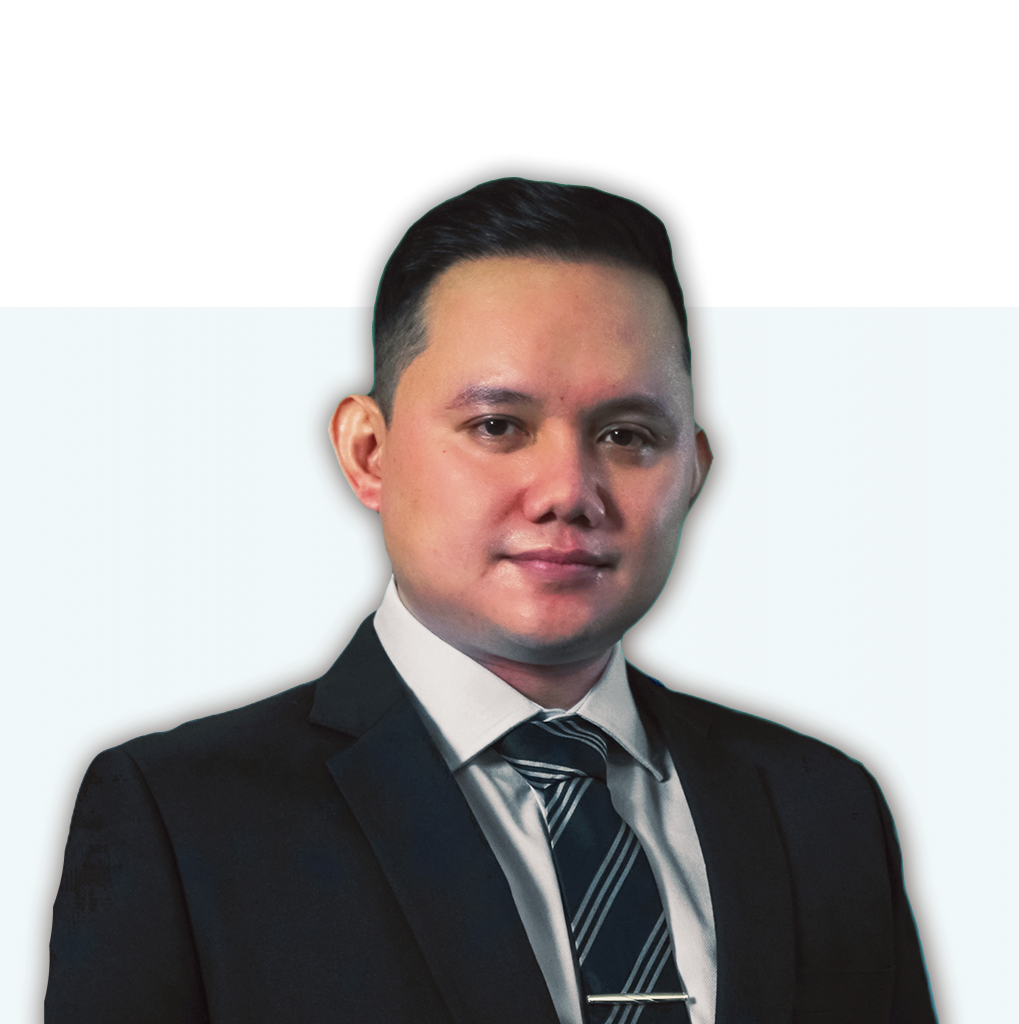 Cocogroup – Cocolife