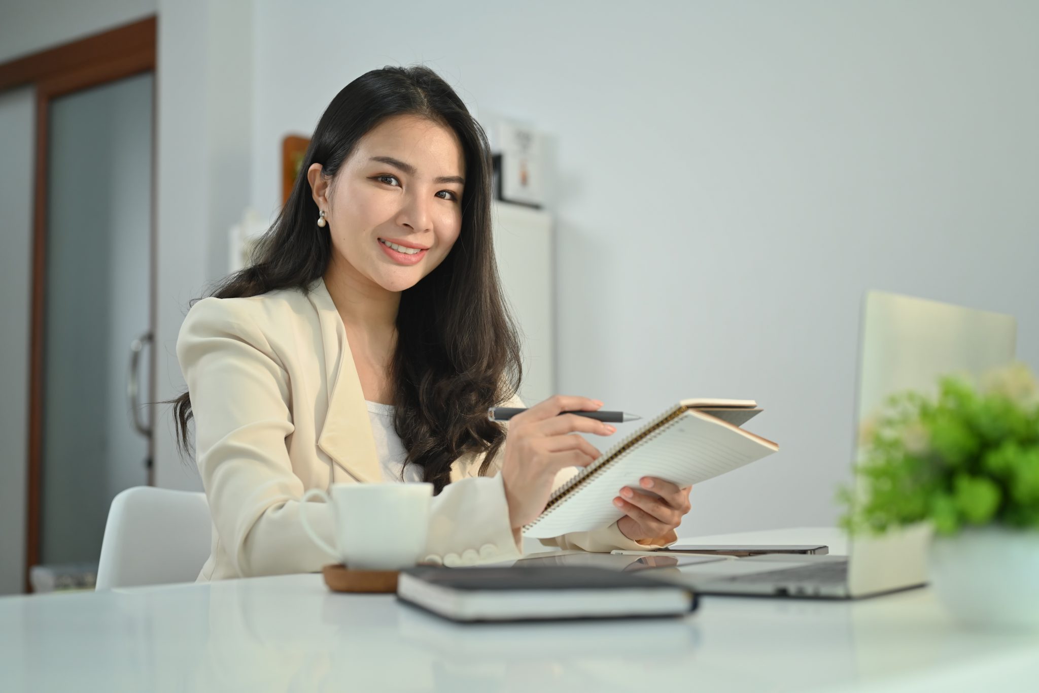 Registry of Licensed Insurance Agents – Cocolife