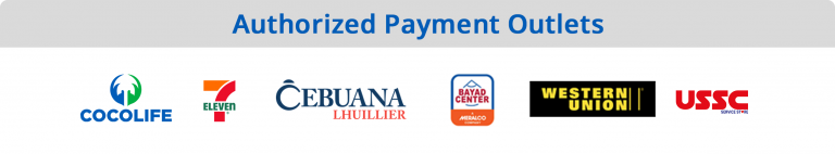 Knowledgebase - Cocolife