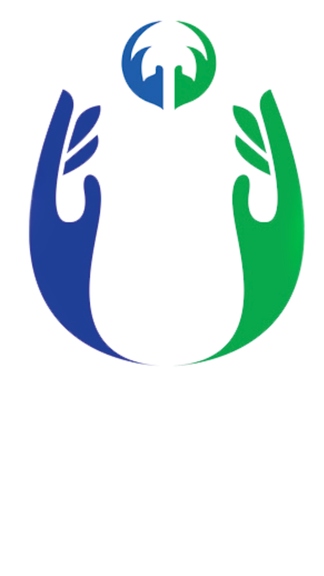 Cocolife Aruga – Cocolife