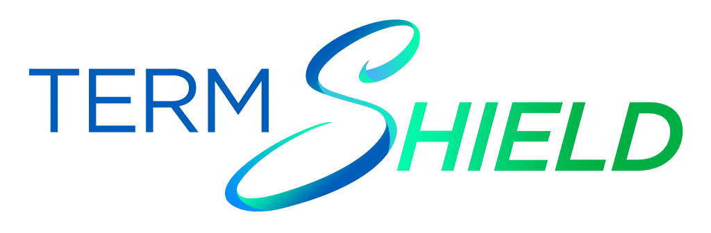 Cocolife Term Shield – Cocolife