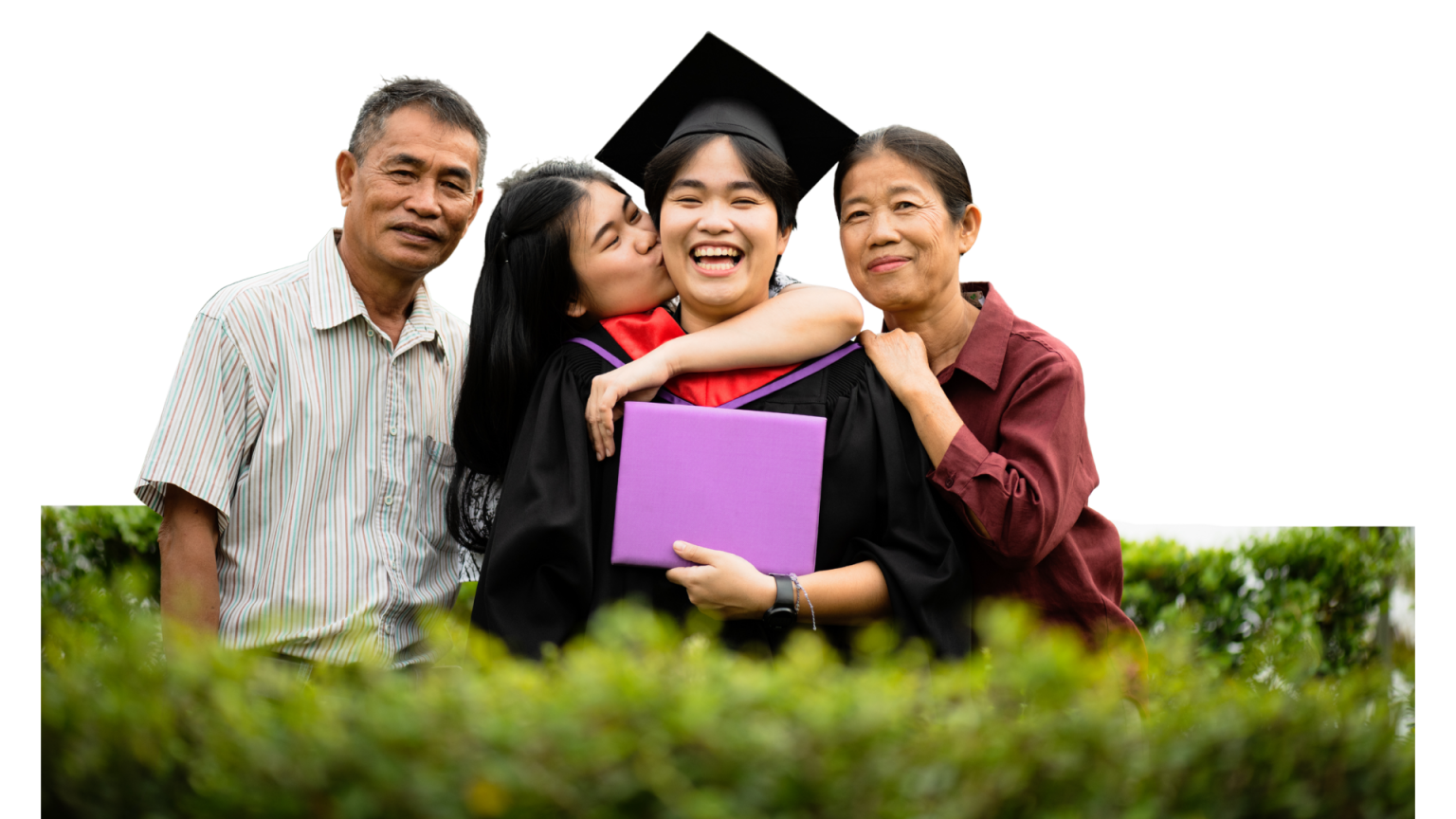 Cocolife Flexi Education – Cocolife