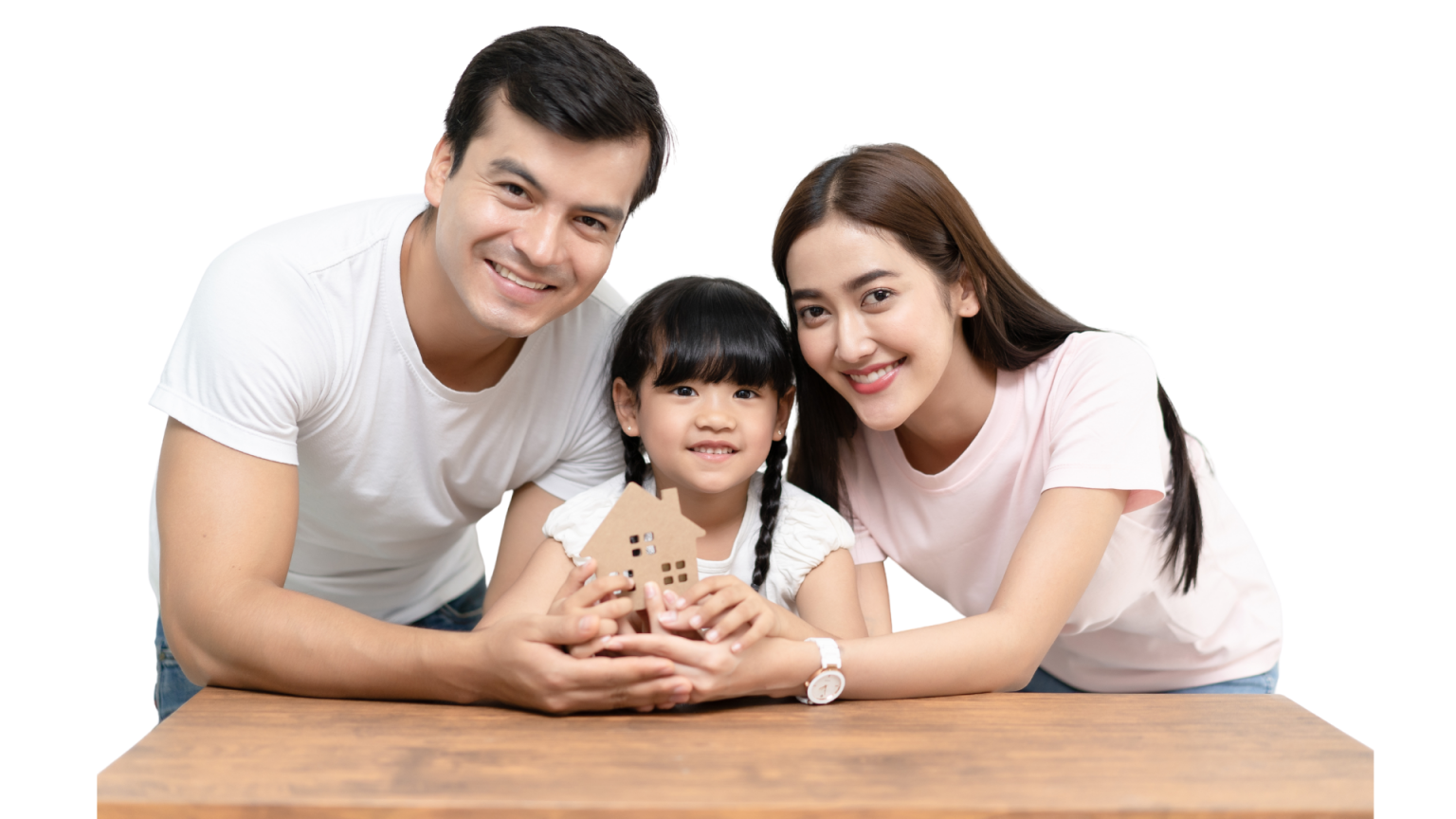 Cocolife Flexi Investment – Cocolife