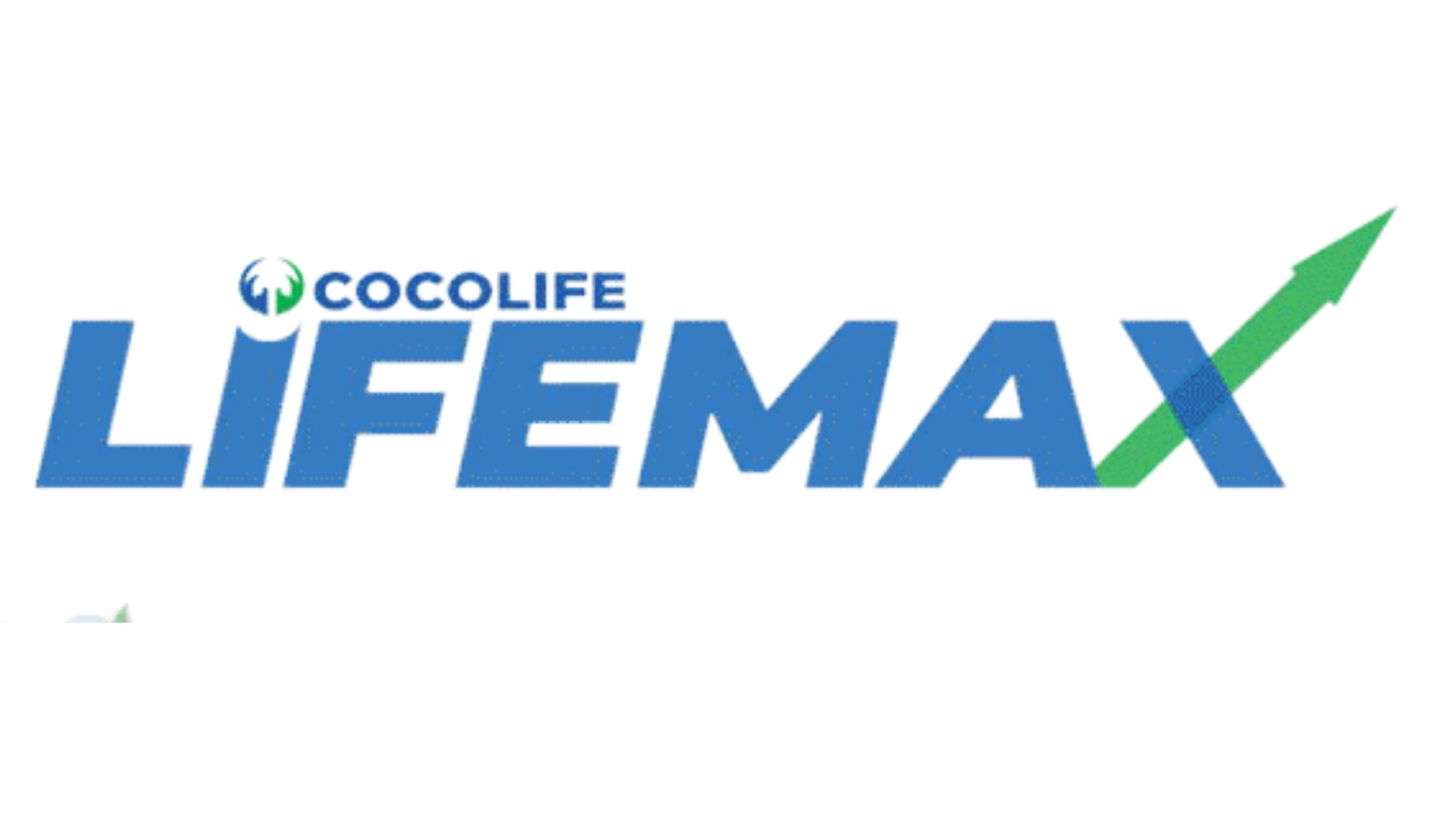 Cocolife Lifemax – Cocolife